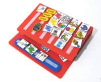 Metodología PECS - Consulta Iglesias